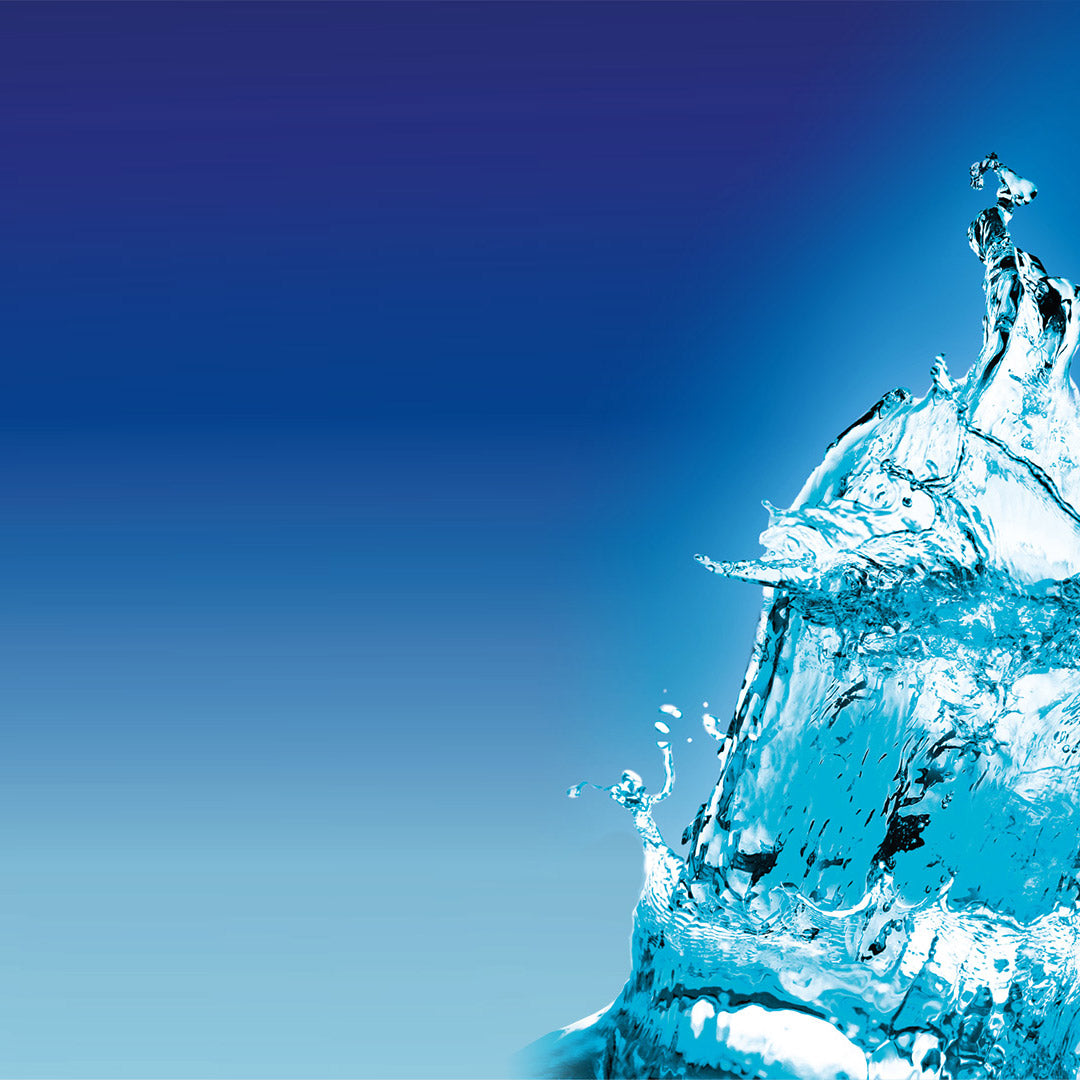 Products – Aqua Line Units